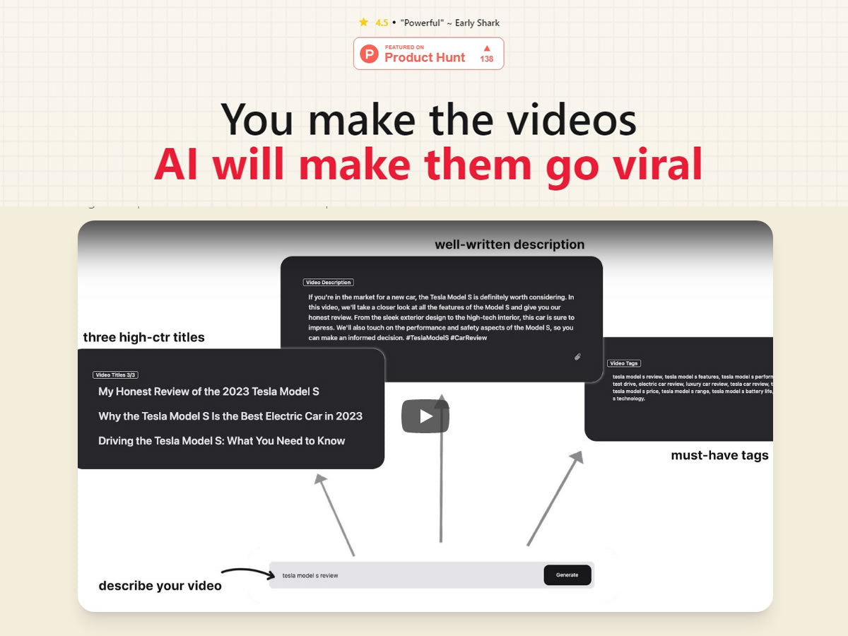 Morise Ai – AppSupertools